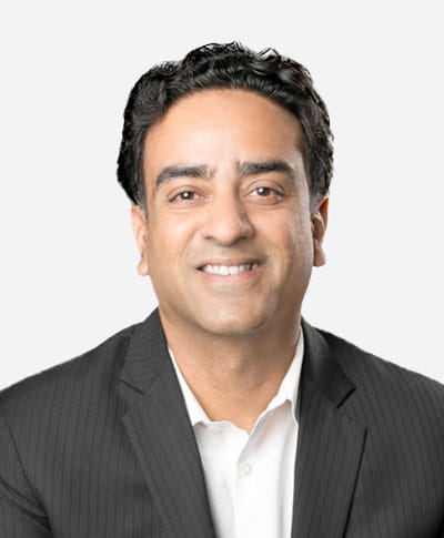 Our Team | We're the ones who get results! | Team Arora