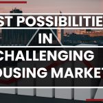 Unleashing Business Success: Valuation, and Negotiation Insights