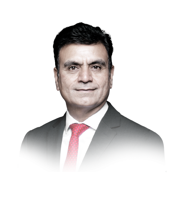 Join No 1 Fastest-Growing Real Estate Team | Team Arora