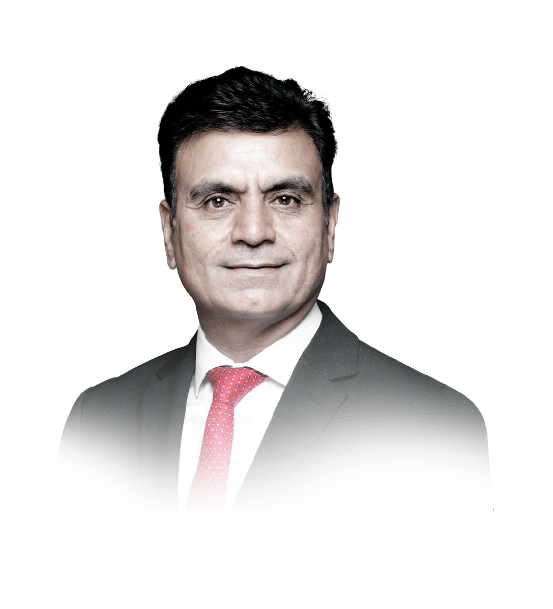 Join No 1 Fastest-Growing Real Estate Team | Team Arora