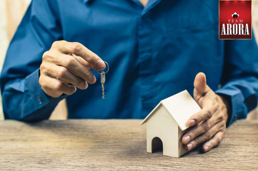 7 Best Cities Near Toronto For New Immigrants To Move In | MLS®Team Arora