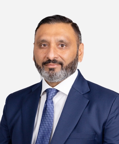 Our Team | Best Realtor in Brampton, Mississauga | Team Arora