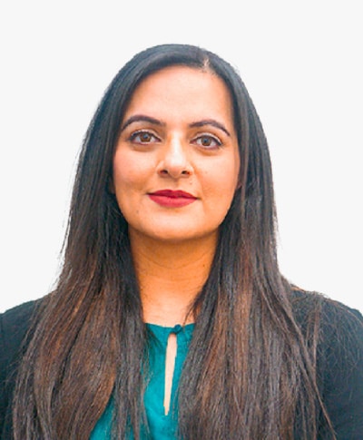 Our Team | We're the ones who get results! | Team Arora